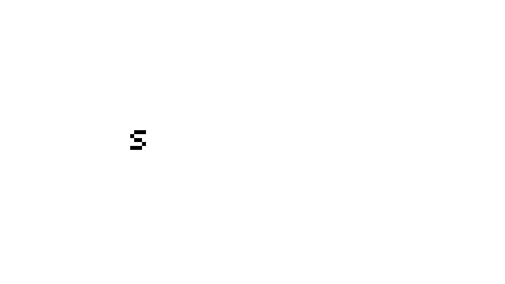 Pixilart - Scribble Gif by Scribble