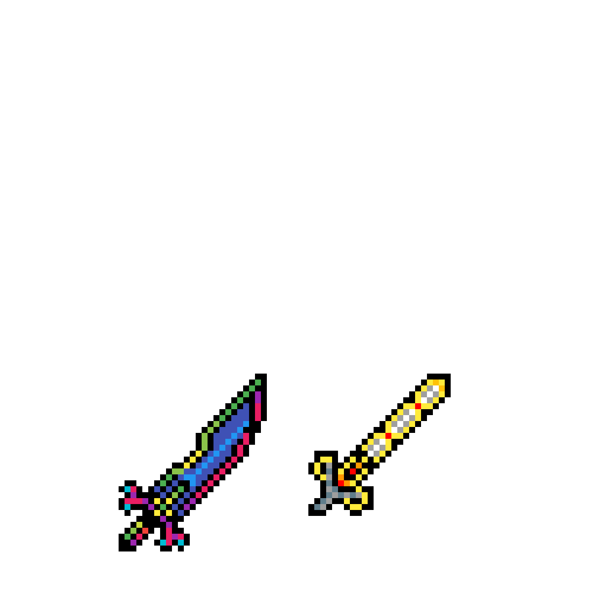 Editing The Second Sword The Night's Edge, And The Excalibur - Free ...