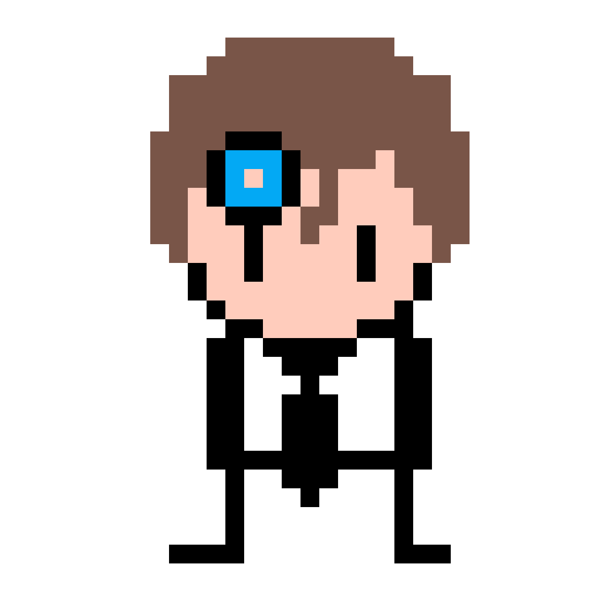 Amelion's Gallery - Pixilart
