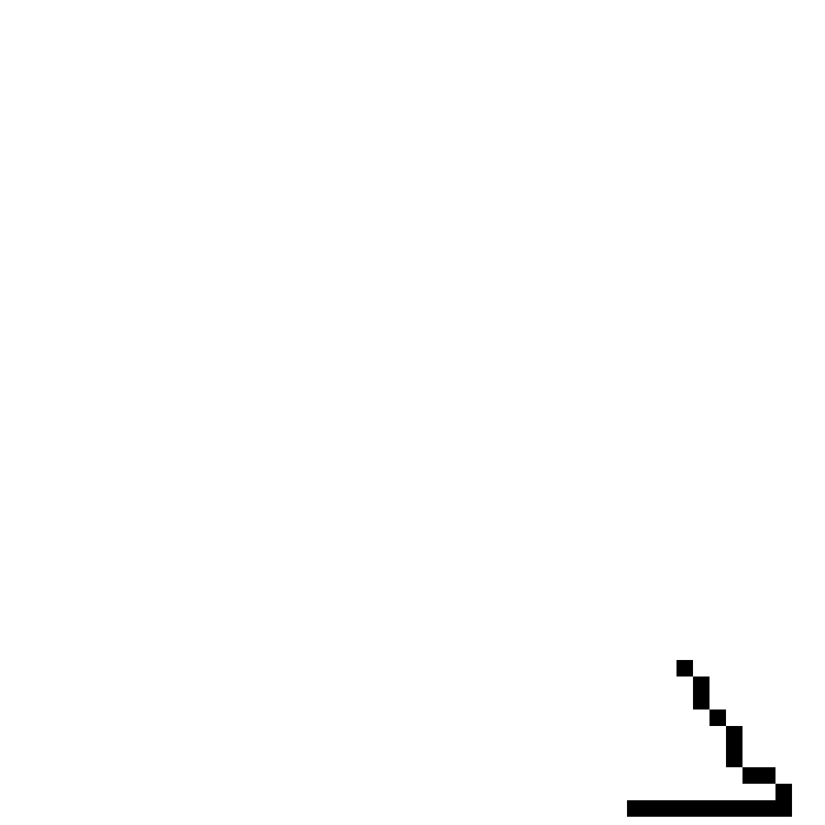 Editing Muk - Free online pixel art drawing tool - Pixilart