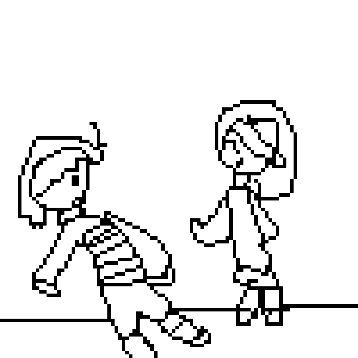 Pixilart - base gif by michela89