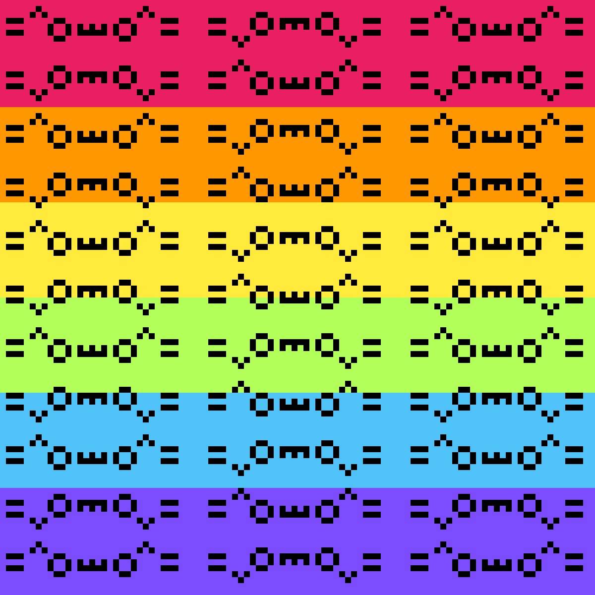 Pixilart - sadfshjgt yes =^owo^= by jamesbond356