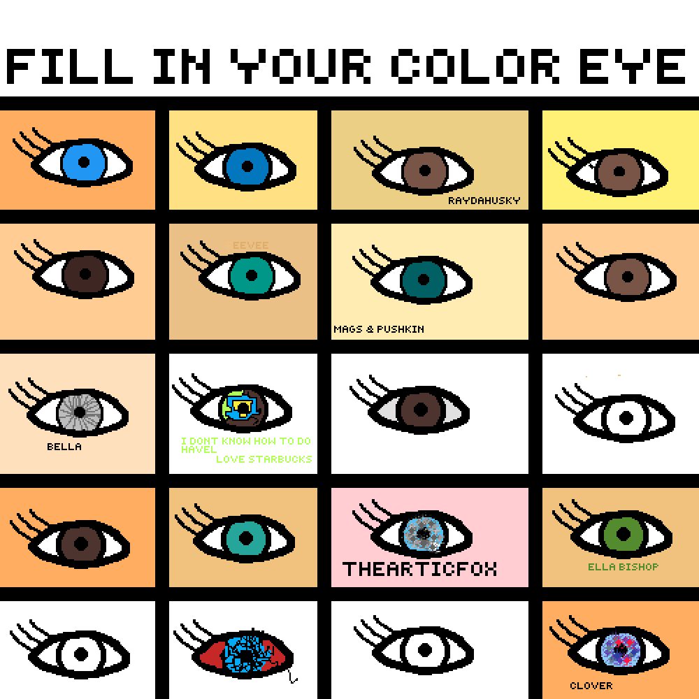 Pixilart - dfgh by GAY-rainbow