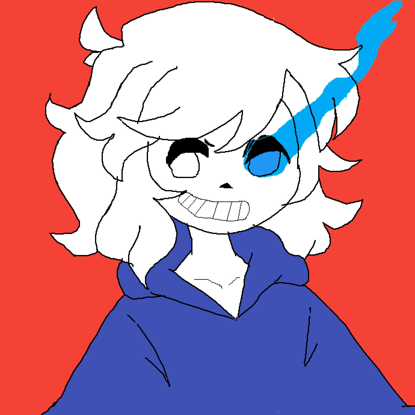 Editing Yee - Free online pixel art drawing tool - Pixilart