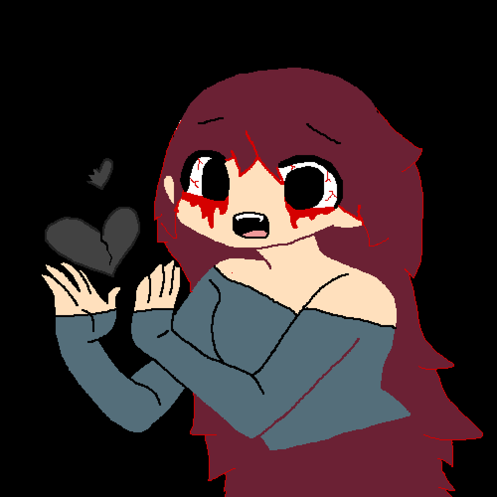 Pixilart - meee by 123456789012345