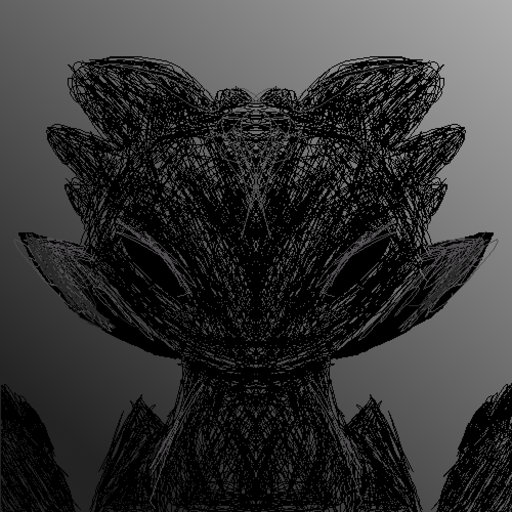 yuzu-wolf's Gallery - Pixilart