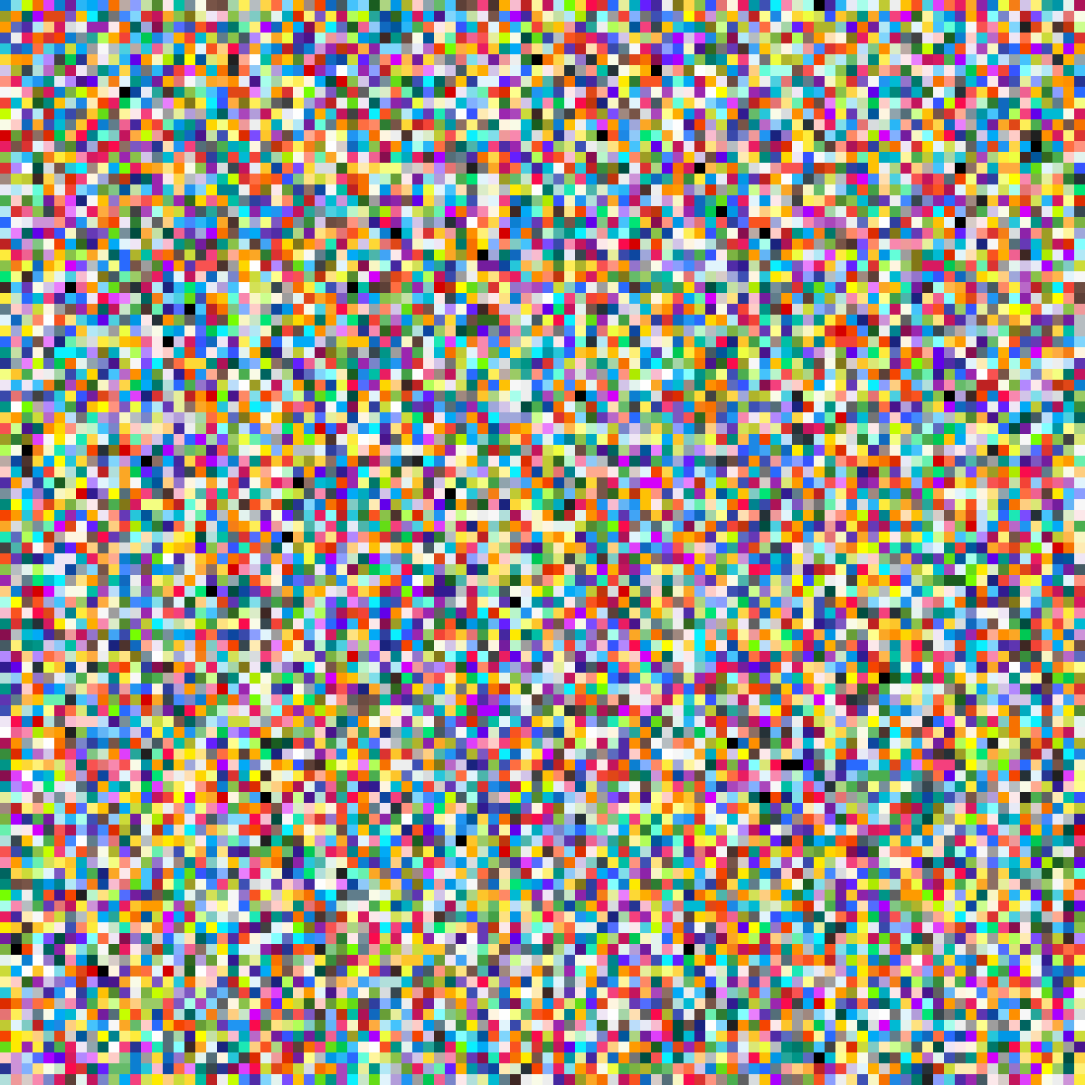 Editing Moving static - Free online pixel art drawing tool - Pixilart