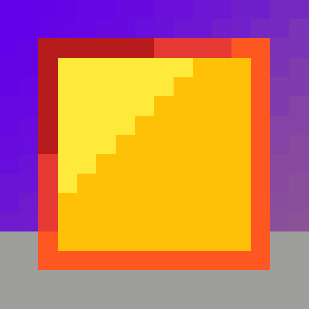 Pixilart - Loading #16 by Mememellow