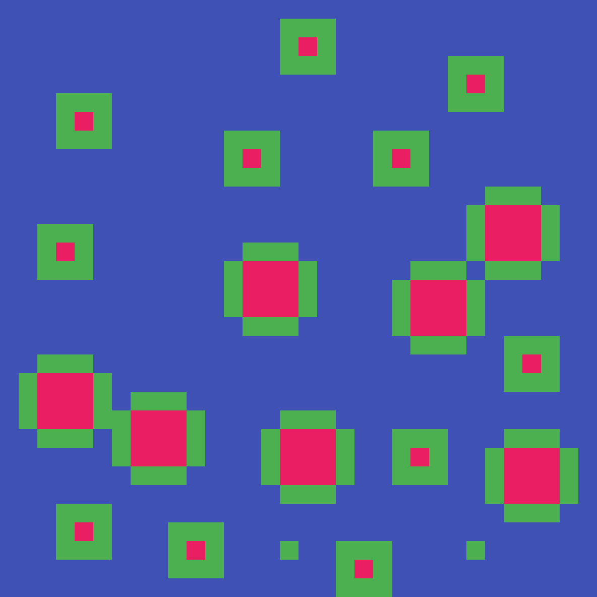 Editing Lily pad wonder - Free online pixel art drawing tool - Pixilart
