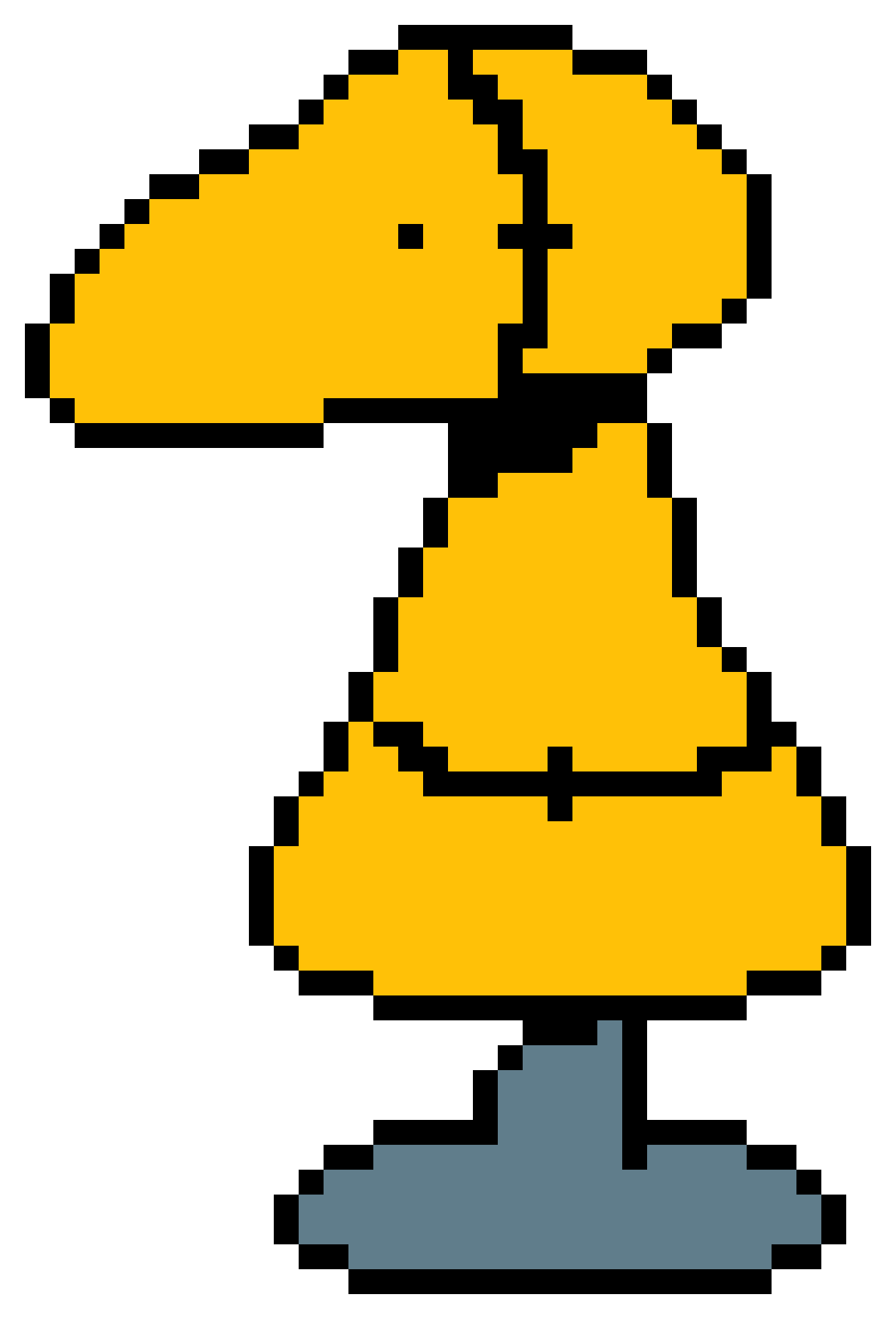 Editing A Dummy - Free online pixel art drawing tool - Pixilart