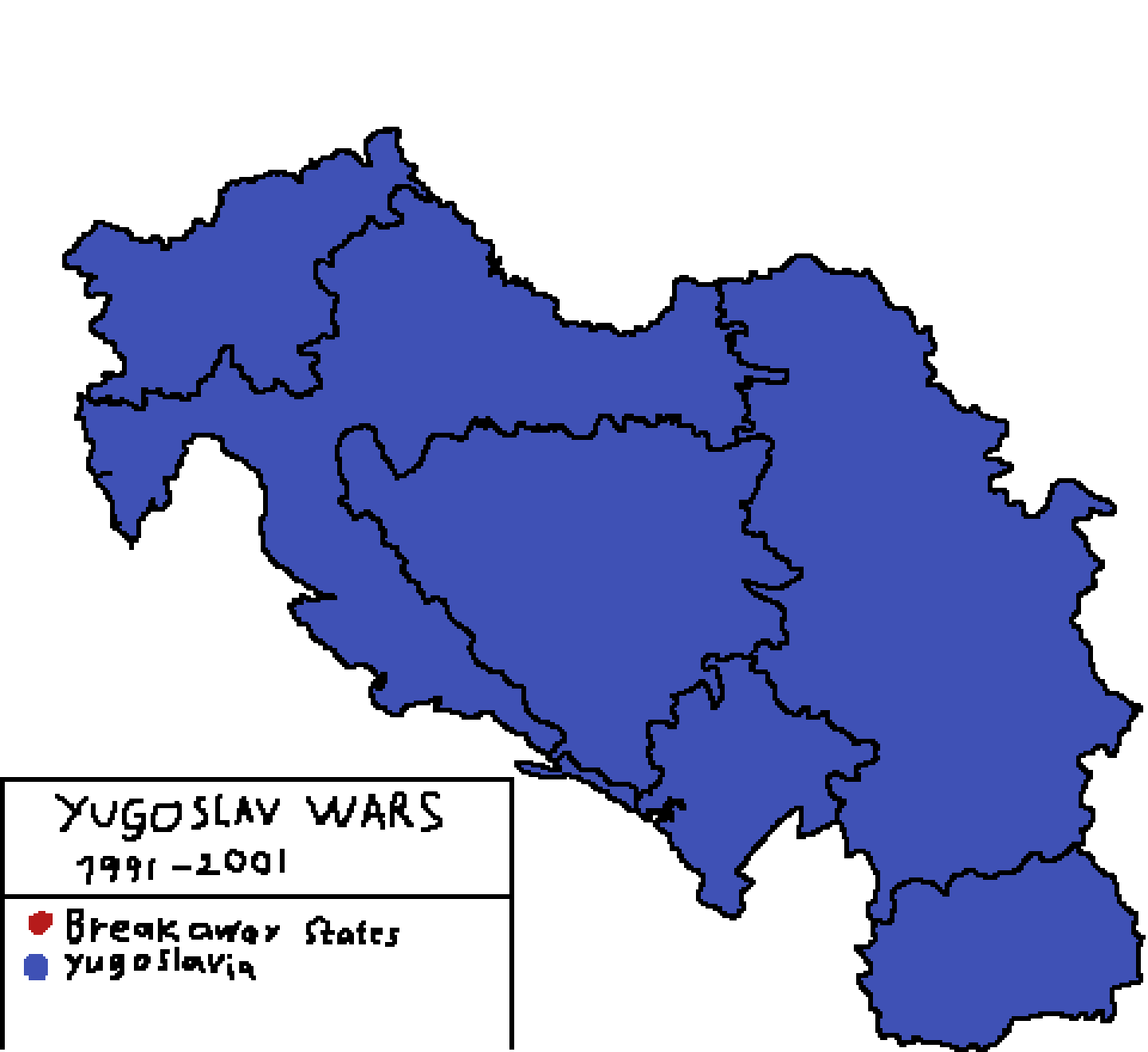 Wars As Gifs by Carolus-RX01 - Pixilart