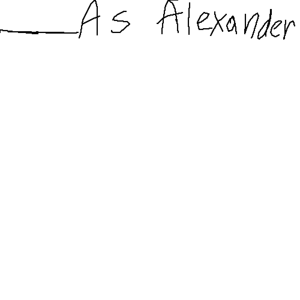 Editing Hamilton on PixelArt - Free online pixel art drawing tool ...