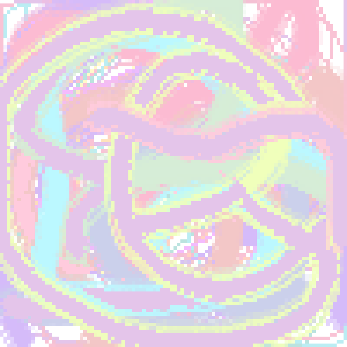 Pixilart - pastel art by Anonymous