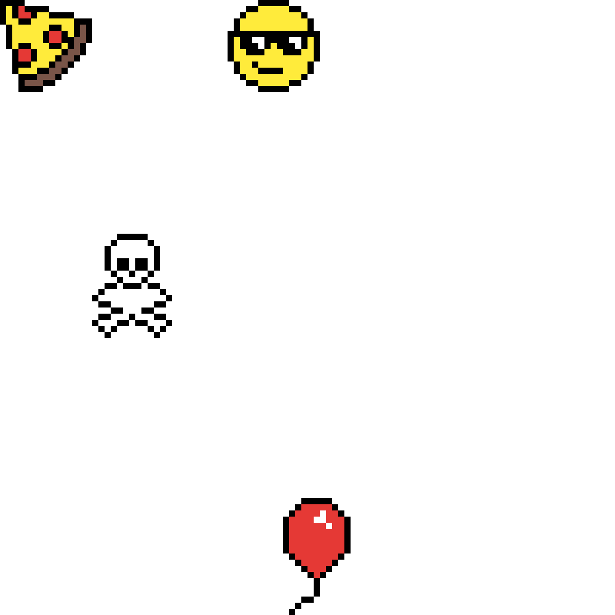 Editing dd - Free online pixel art drawing tool - Pixilart