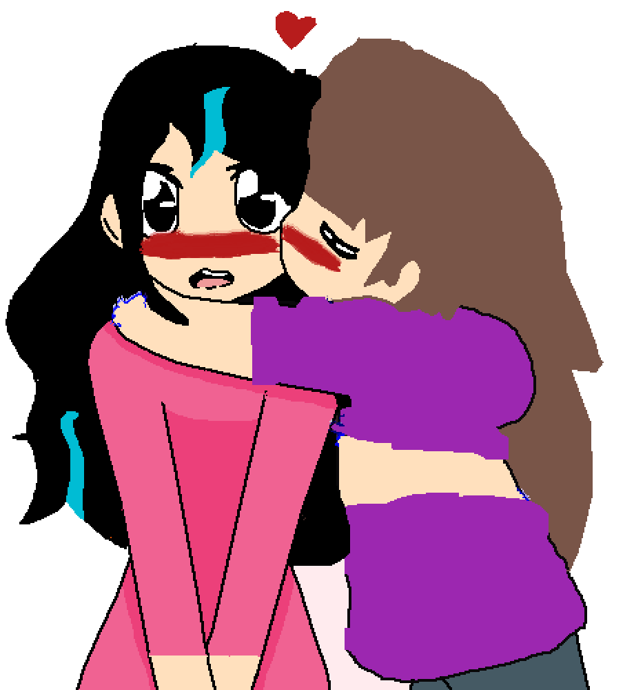 Editing JORI - Free online pixel art drawing tool - Pixilart