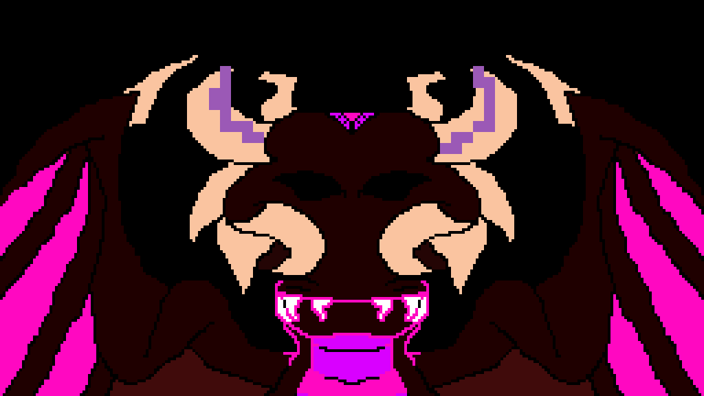 Pixilart - jjhhj by Kitten123