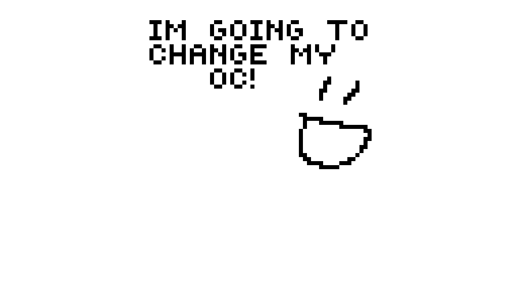 Pixilart - ta da by GamingI