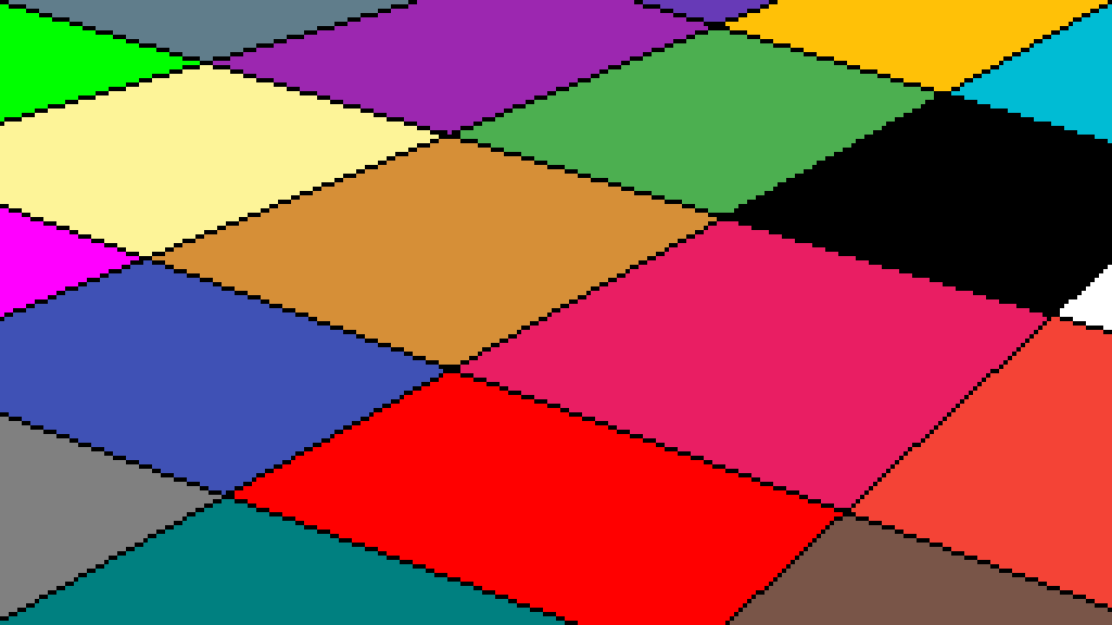 Editing Background to draw on - Free online pixel art drawing tool ...