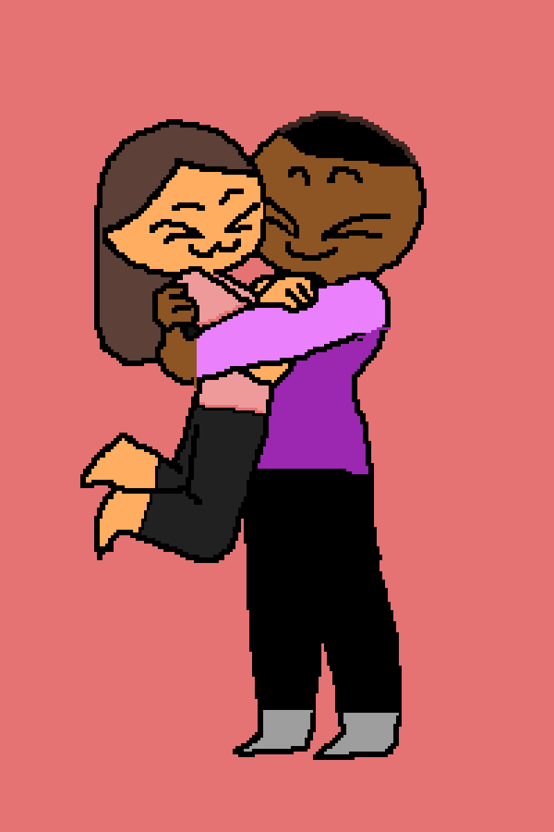 Editing Weep - Free online pixel art drawing tool - Pixilart