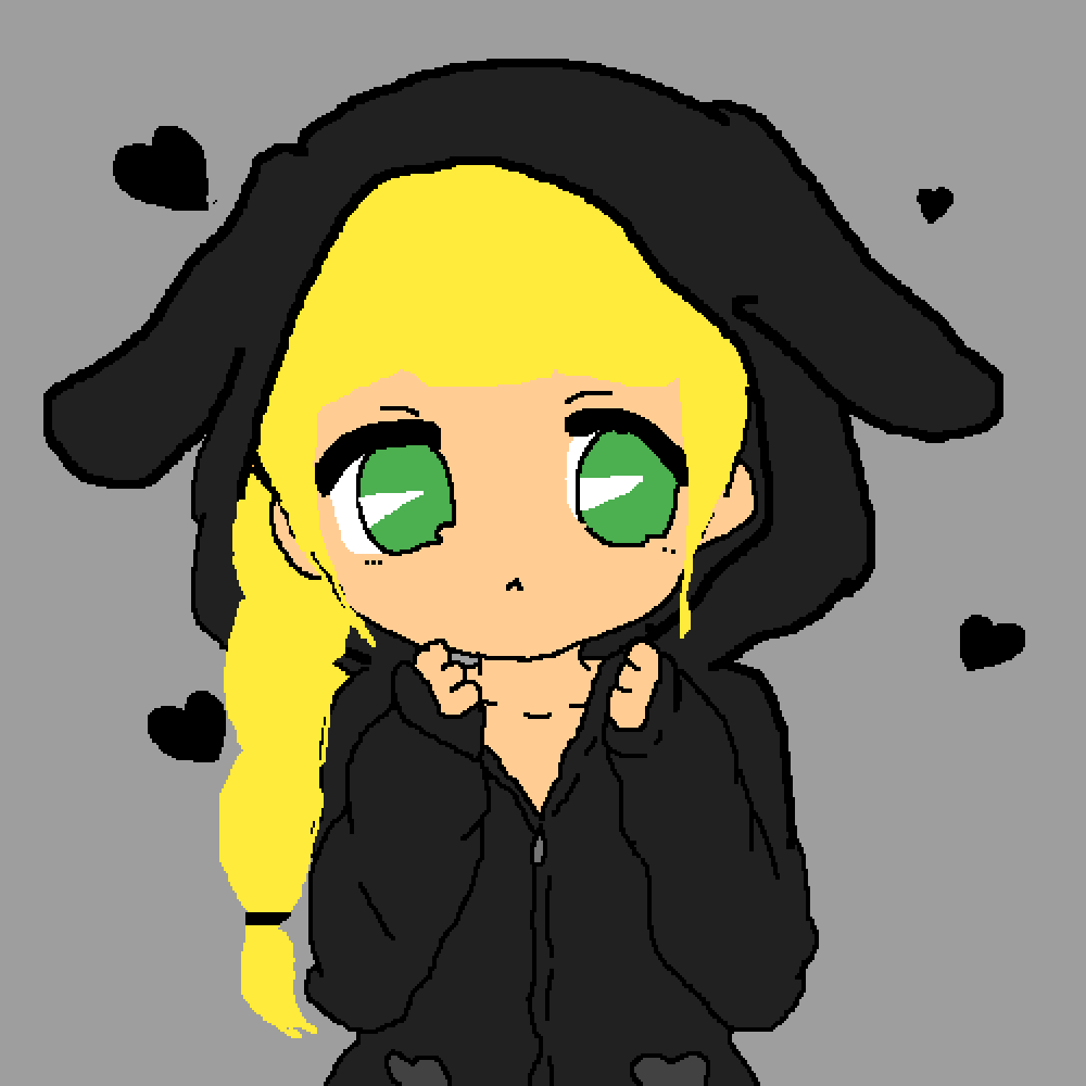 Pixilart - ,fknf nef by yeeyeelmao