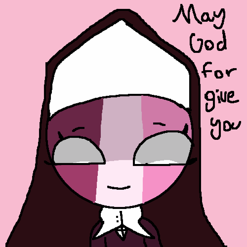 Pixilart - Sarvente by Crystal-Collabs