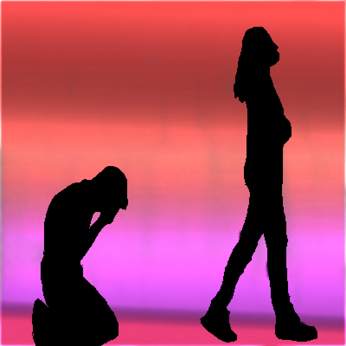 Pixilart My Love Life In A Pic By Runeman85 pixilart-my-love-life-in-a-pic-by-runeman85