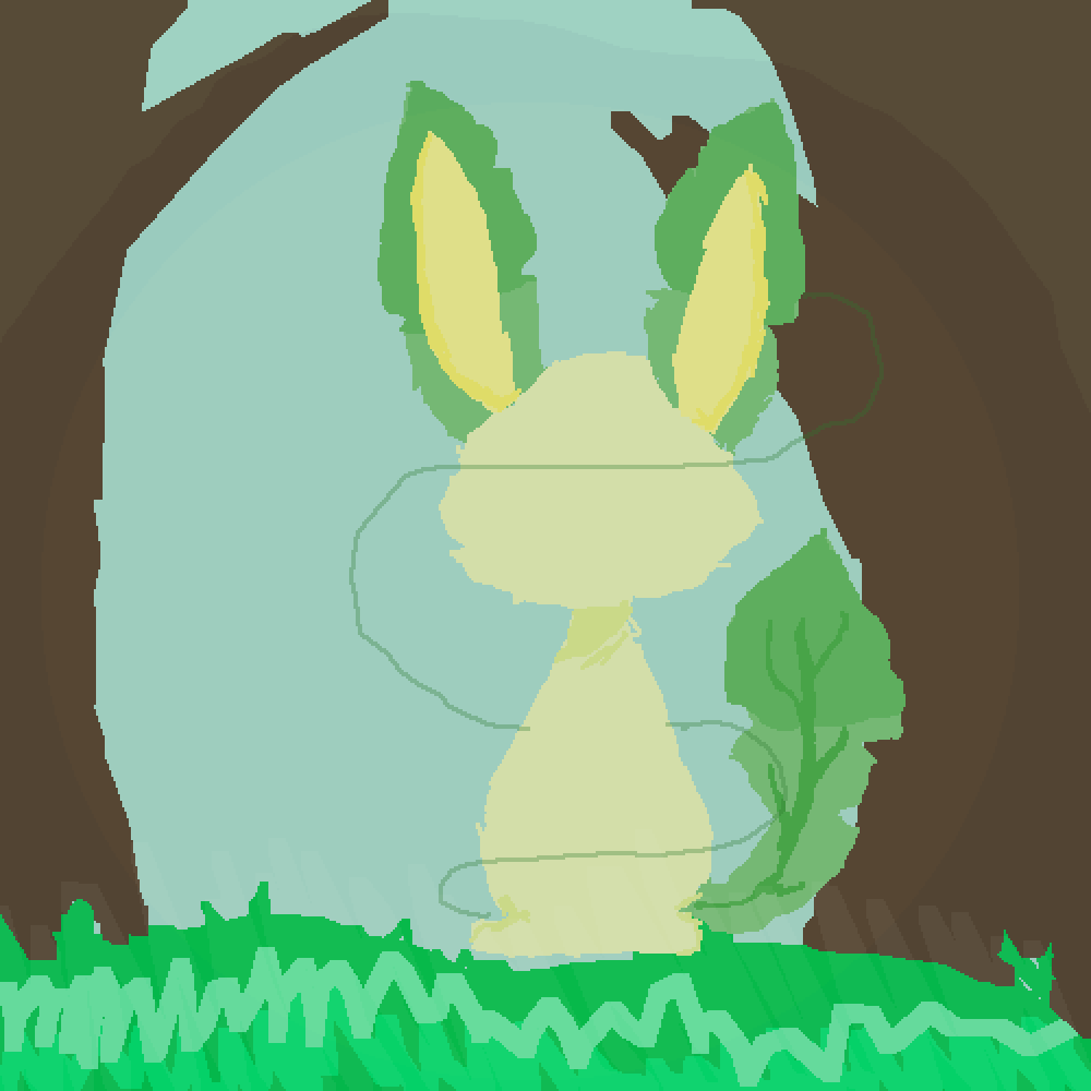 Mochiii's Gallery - Pixilart