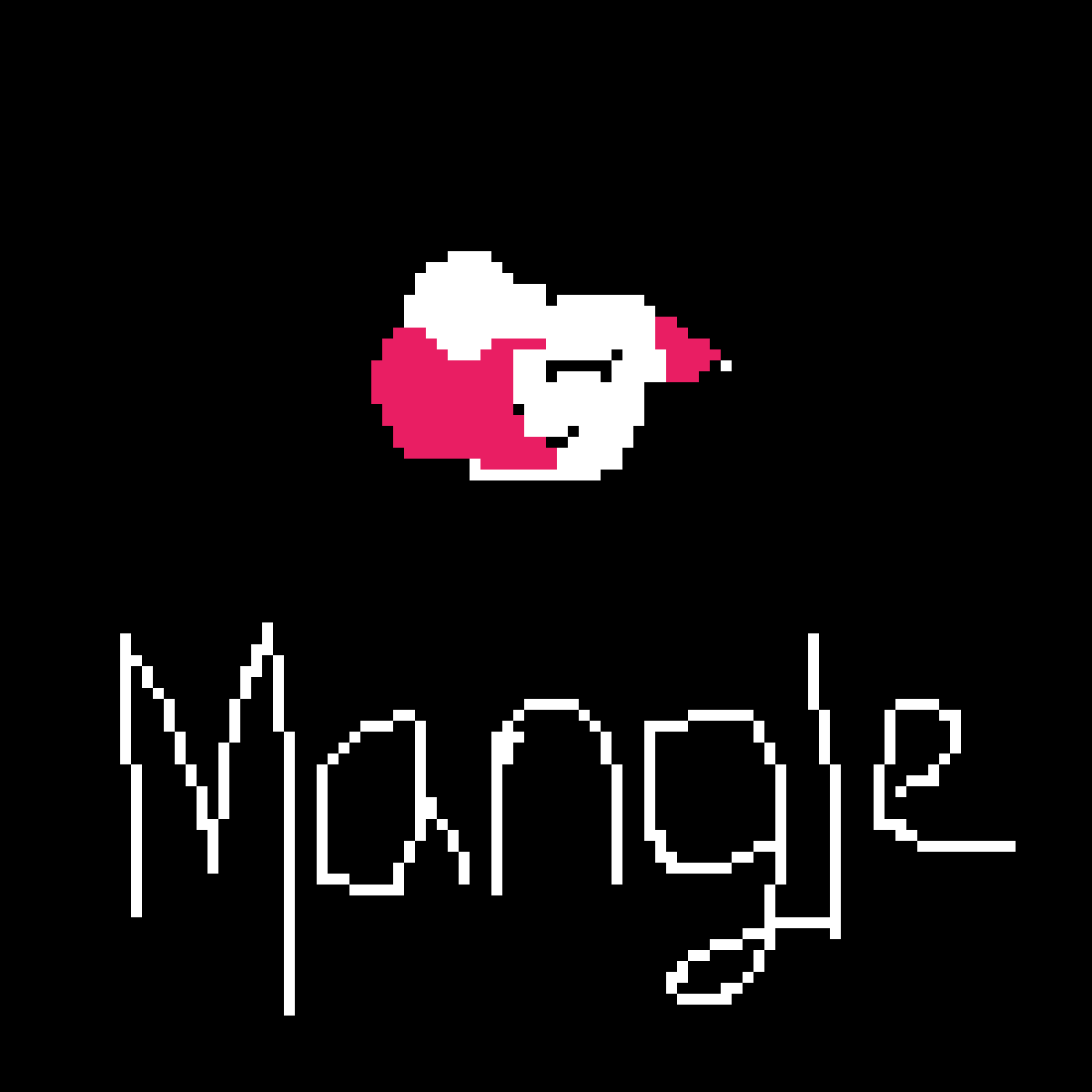 little-ruby-com's Gallery - Pixilart