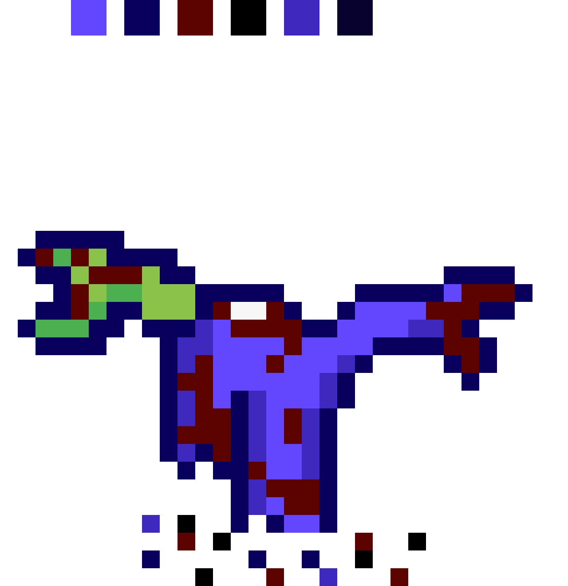 Editing Tron pixel - Free online pixel art drawing tool - Pixilart