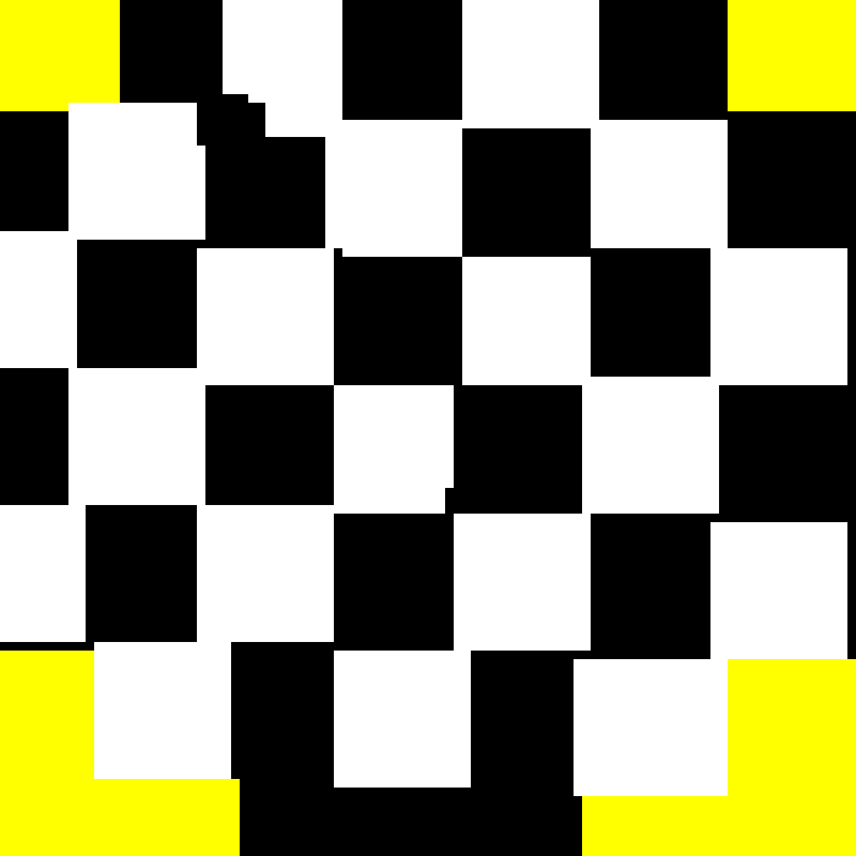 Editing gg bro - Free online pixel art drawing tool - Pixilart