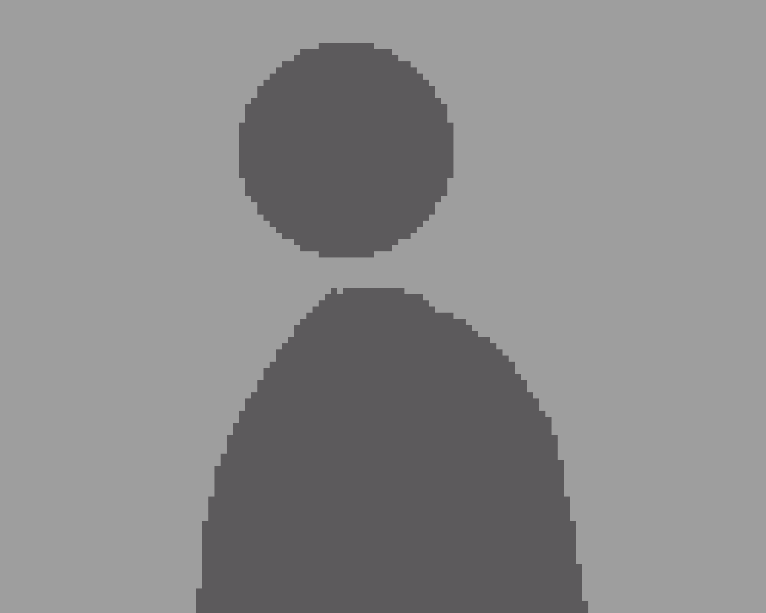 Pixilart - Google default pfp by Jiyan