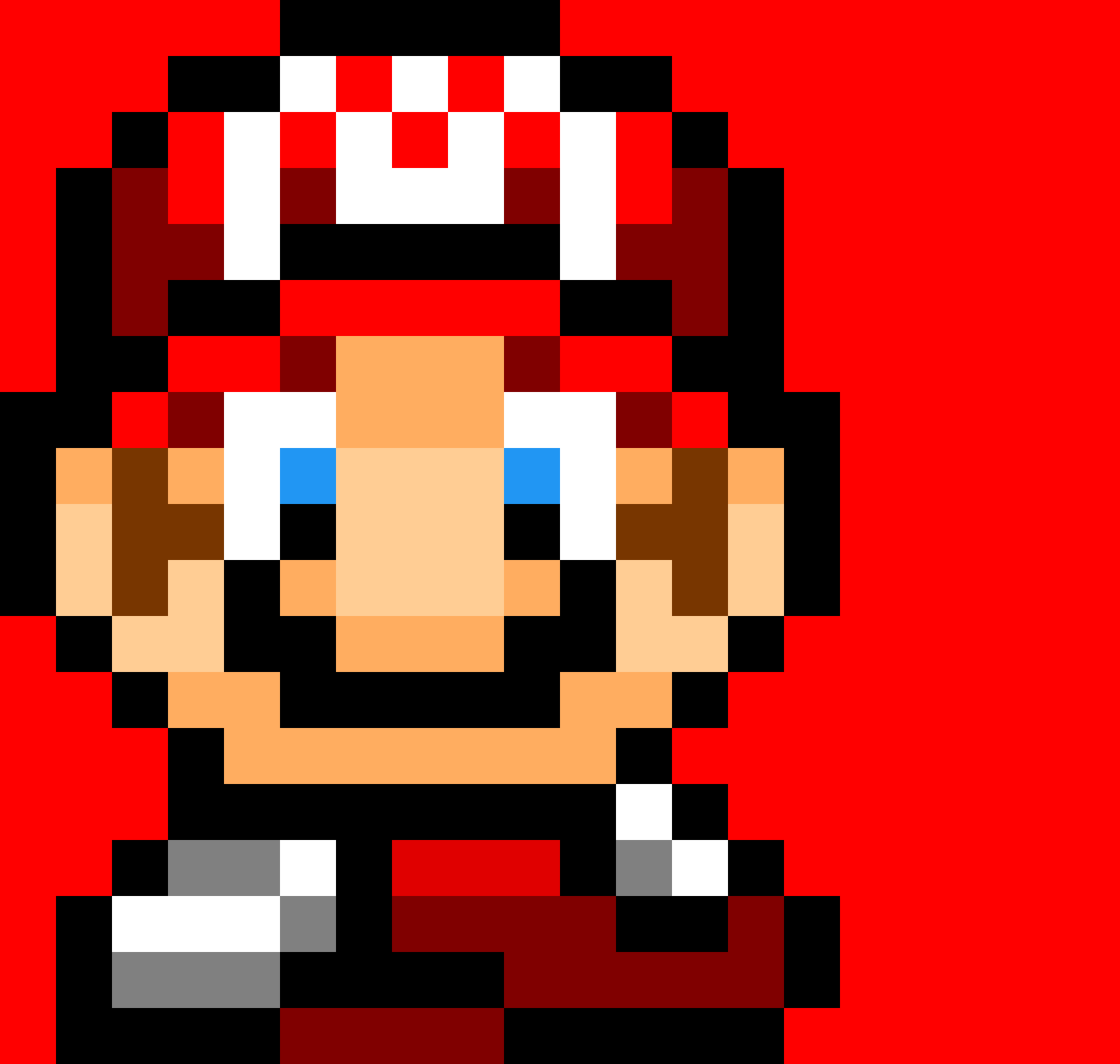 Pixilart - my pfp by RyanNotHere