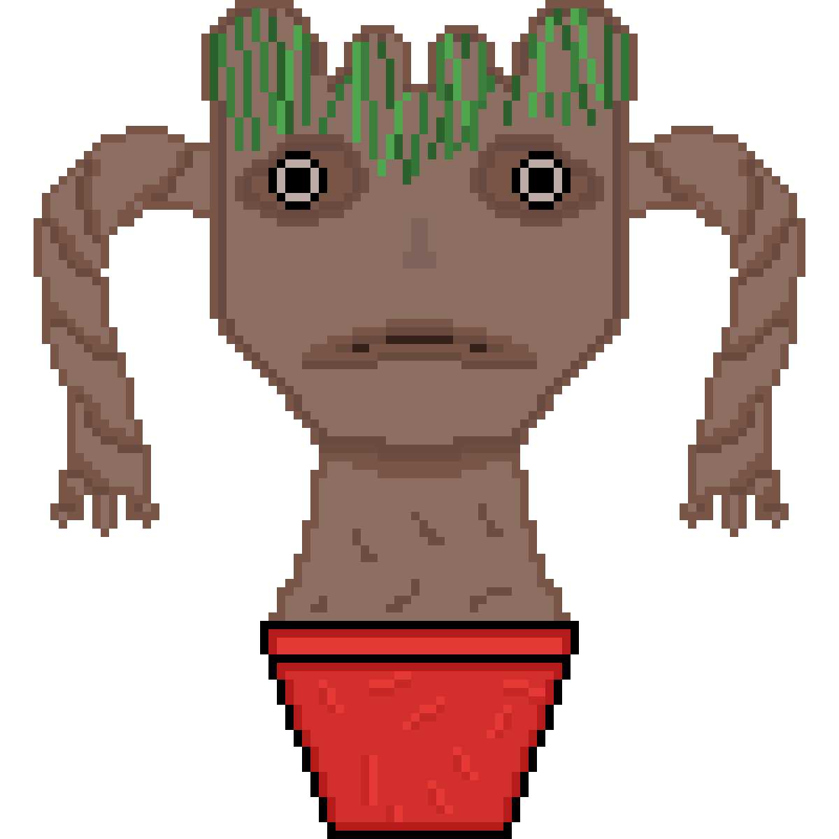 Discord3773's Gallery - Pixilart