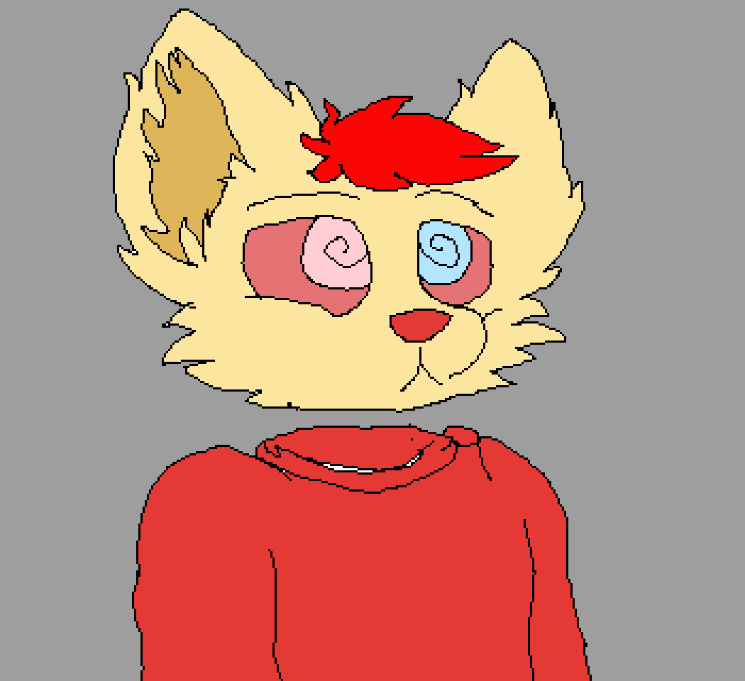 Editing Carmel - Free online pixel art drawing tool - Pixilart