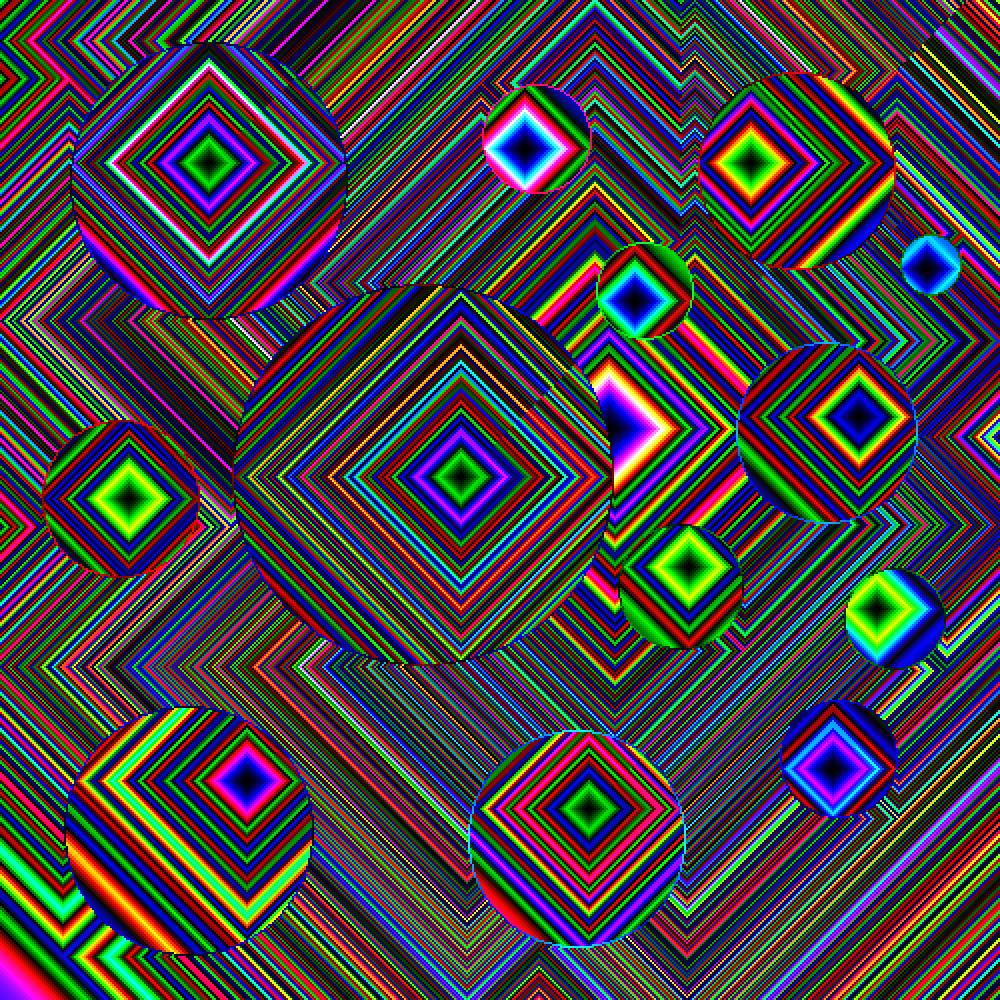 Editing abstract!!!!!!!!!!!!!!!!! - Free online pixel art drawing tool ...