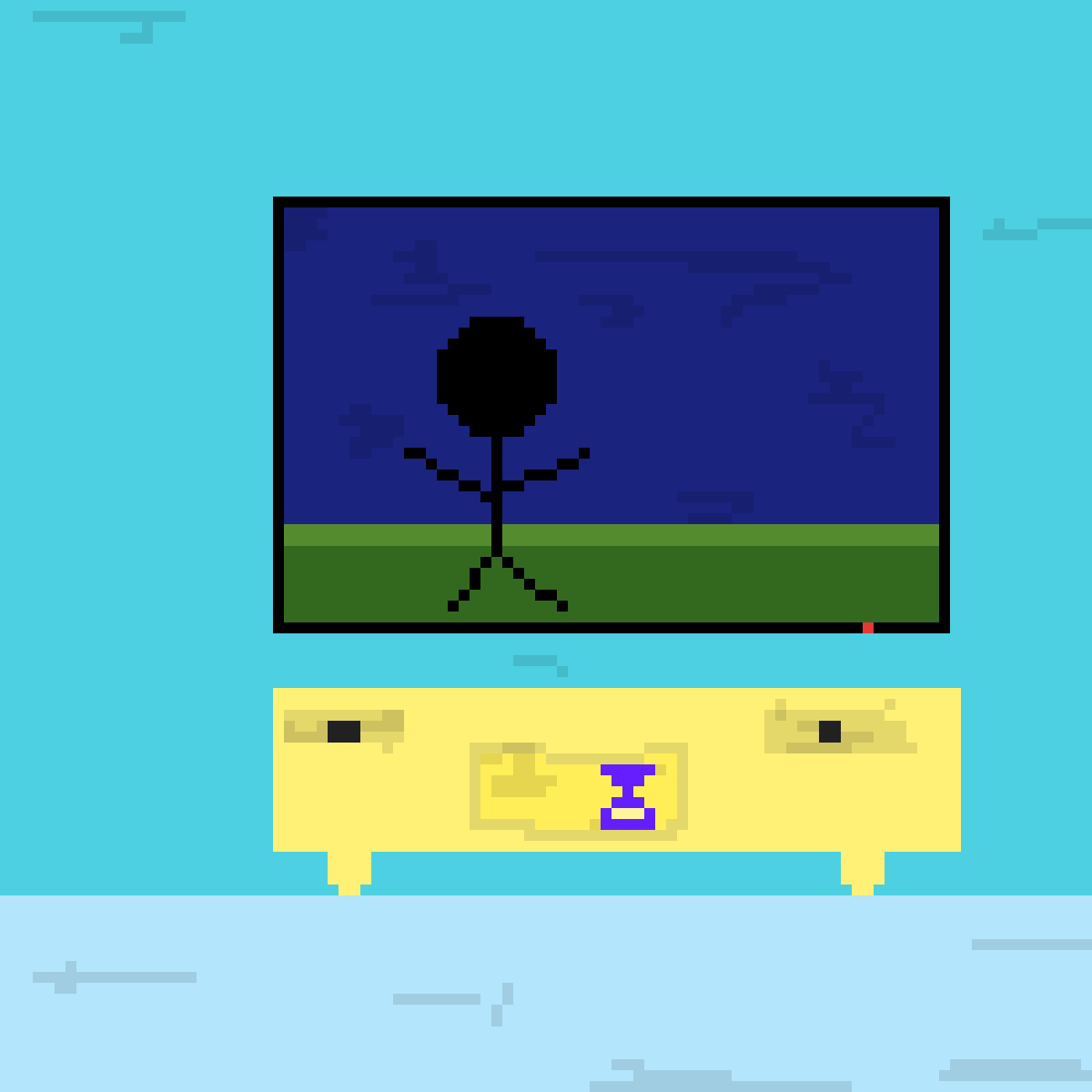 Editing Sala - Free online pixel art drawing tool - Pixilart