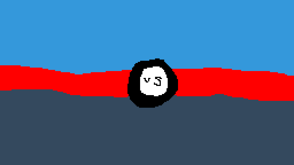 Pixilart - Pokemon VS collab by RileyRob7