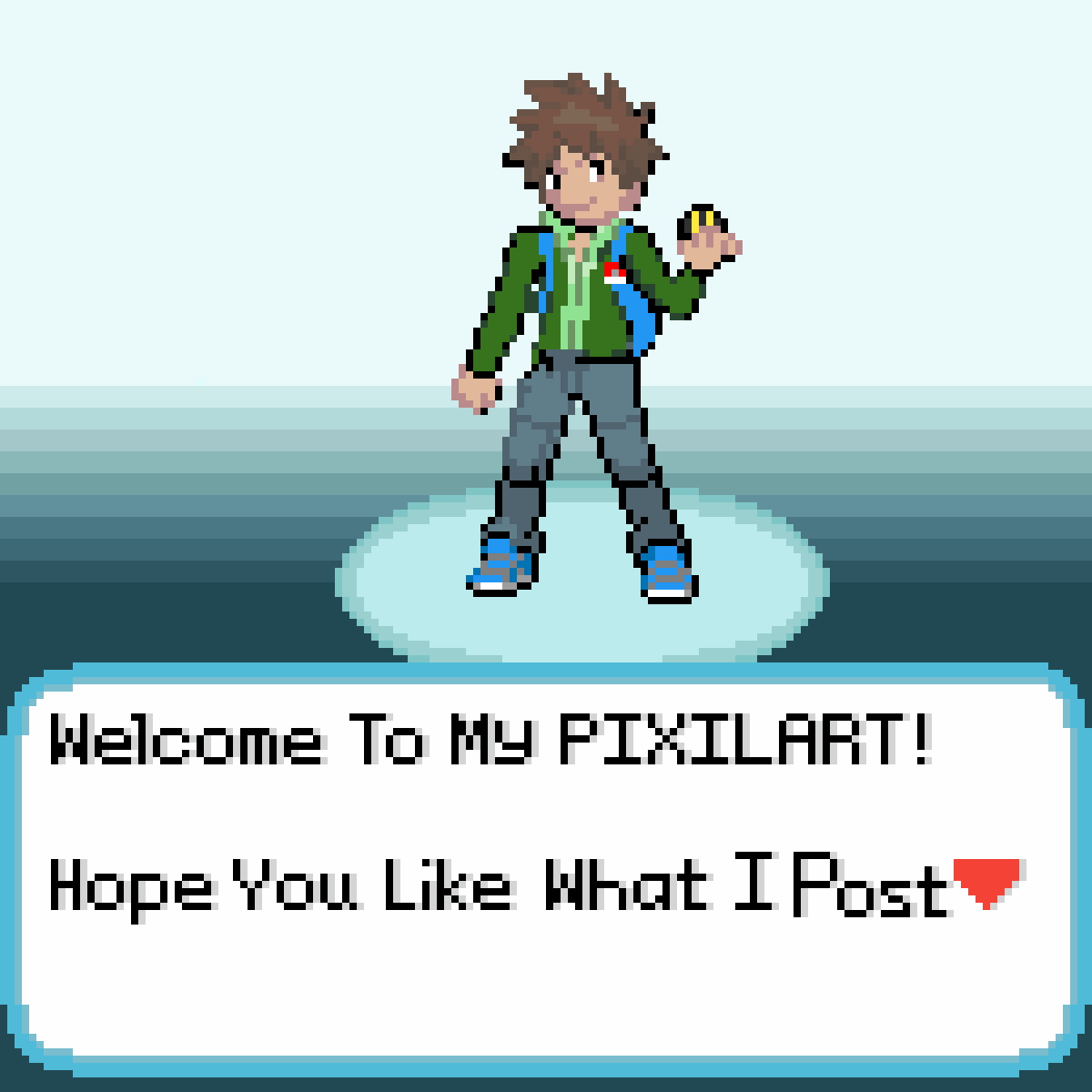 Gif De Pokemon Feliz Other Favorite Pokemon? | RpNation