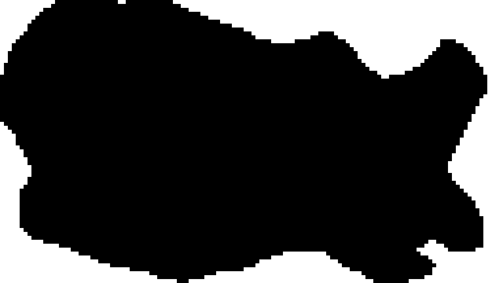 Editing opacity map - Free online pixel art drawing tool - Pixilart