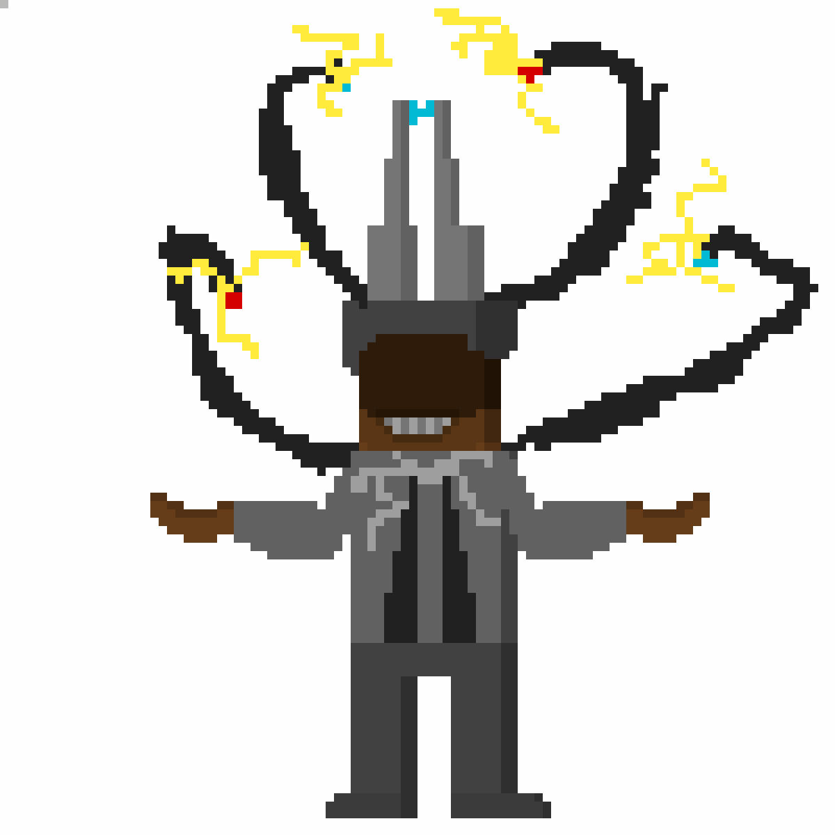 The Game Ideas By TheSpookyDrawer Pixilart The Game Ideas By TheSpookyDrawer Pixilart