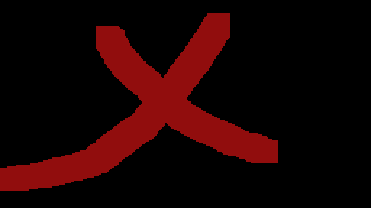 Editing Red-X (Teen Titans) - Free online pixel art drawing tool - Pixilart