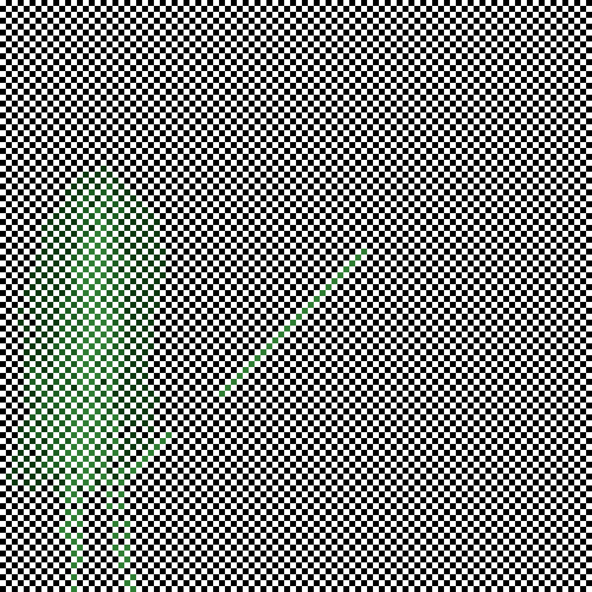 Pixilart - sdv by GunkBunk