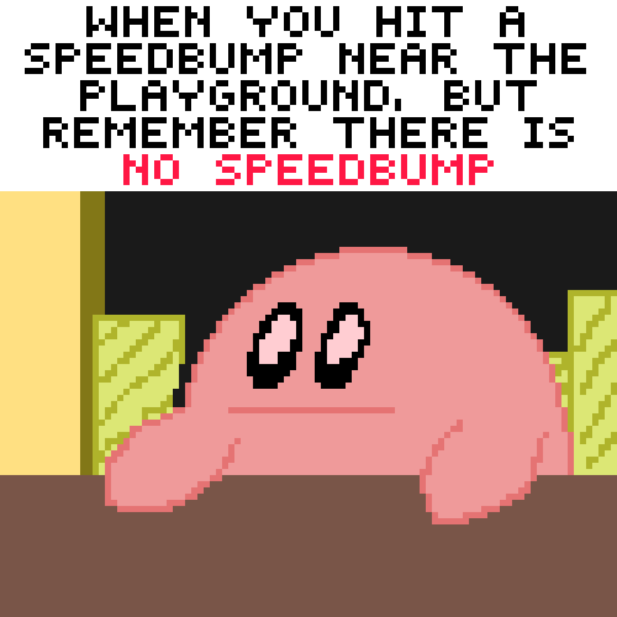 Pixilart - Just Another Meme by Dragon25000