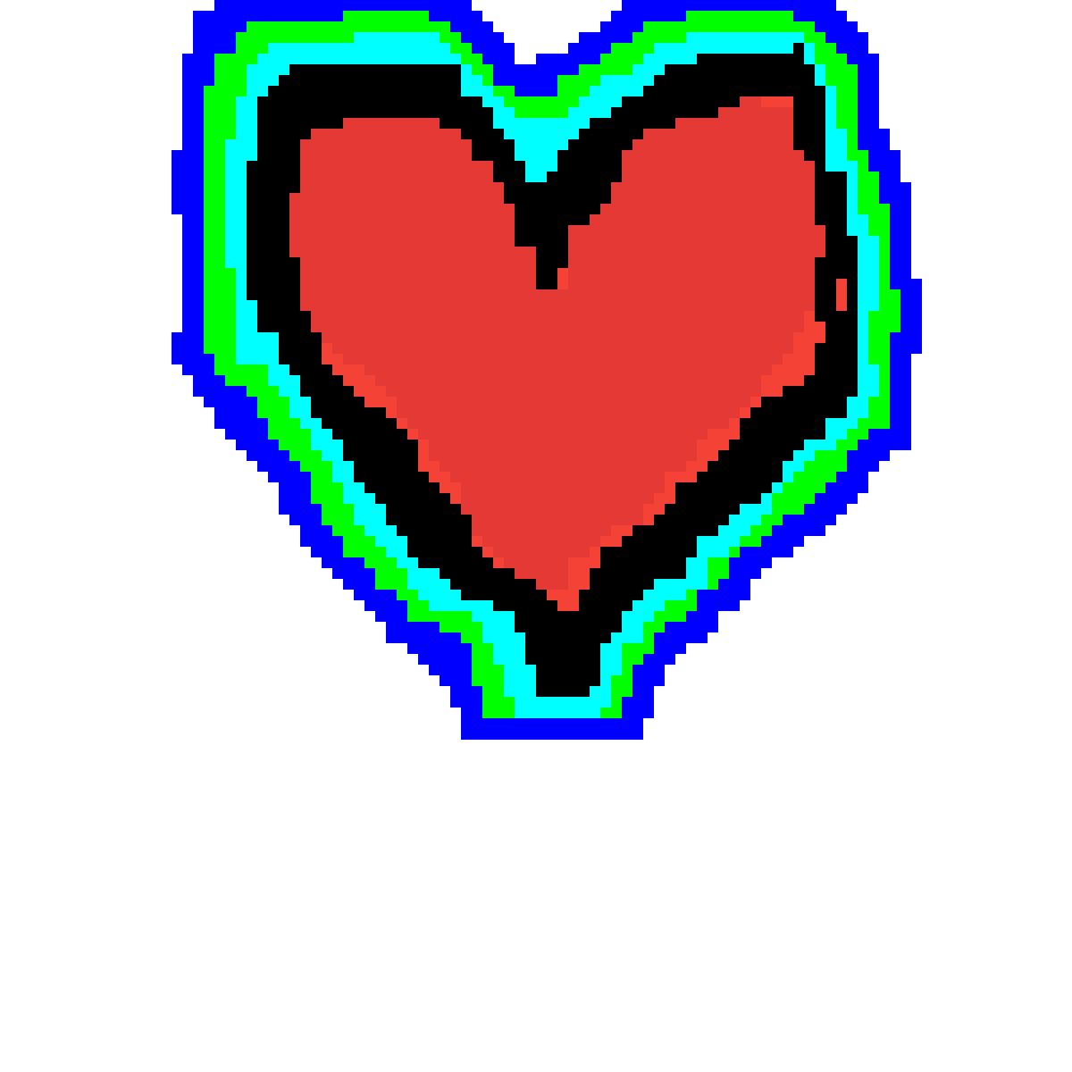 Editing .pixel - Free online pixel art drawing tool - Pixilart