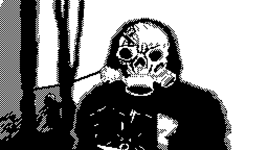 Pixilart - New Project (Le Loyon) by illuminatiwhale