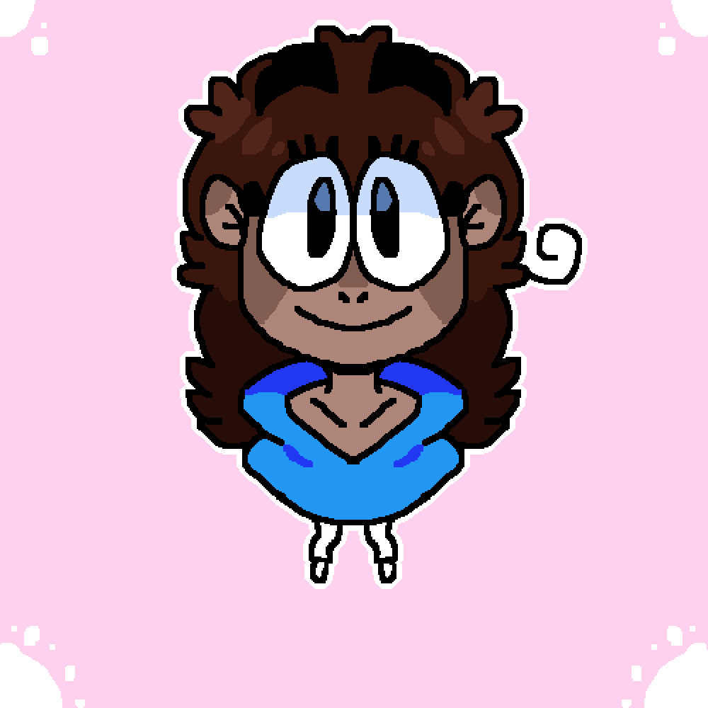 Pixilart - request by julaino