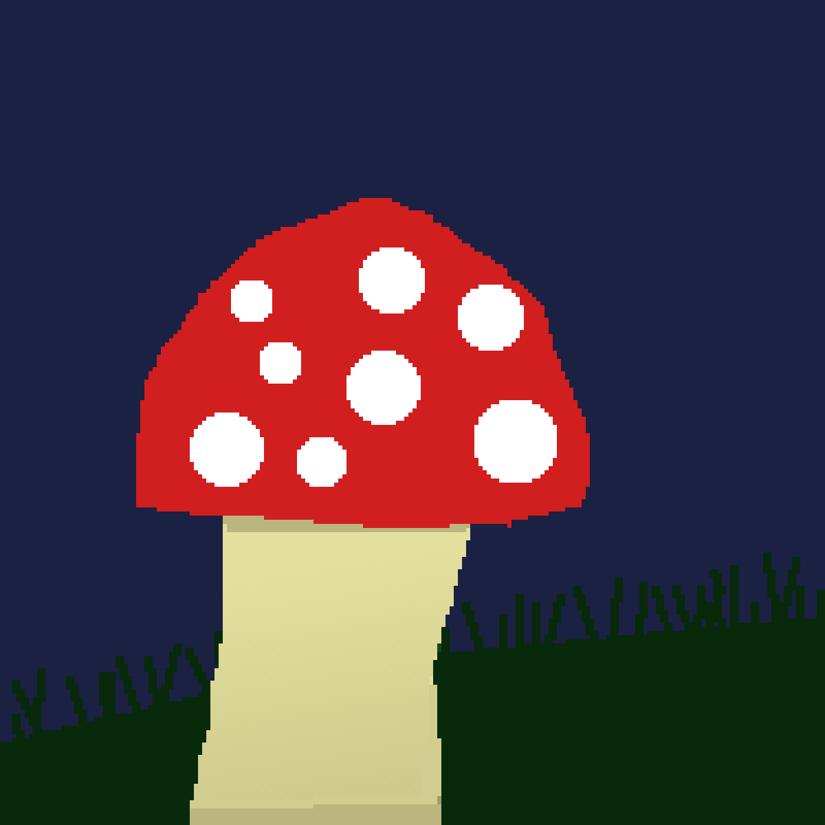 Taciturn-Ish's Gallery - Pixilart