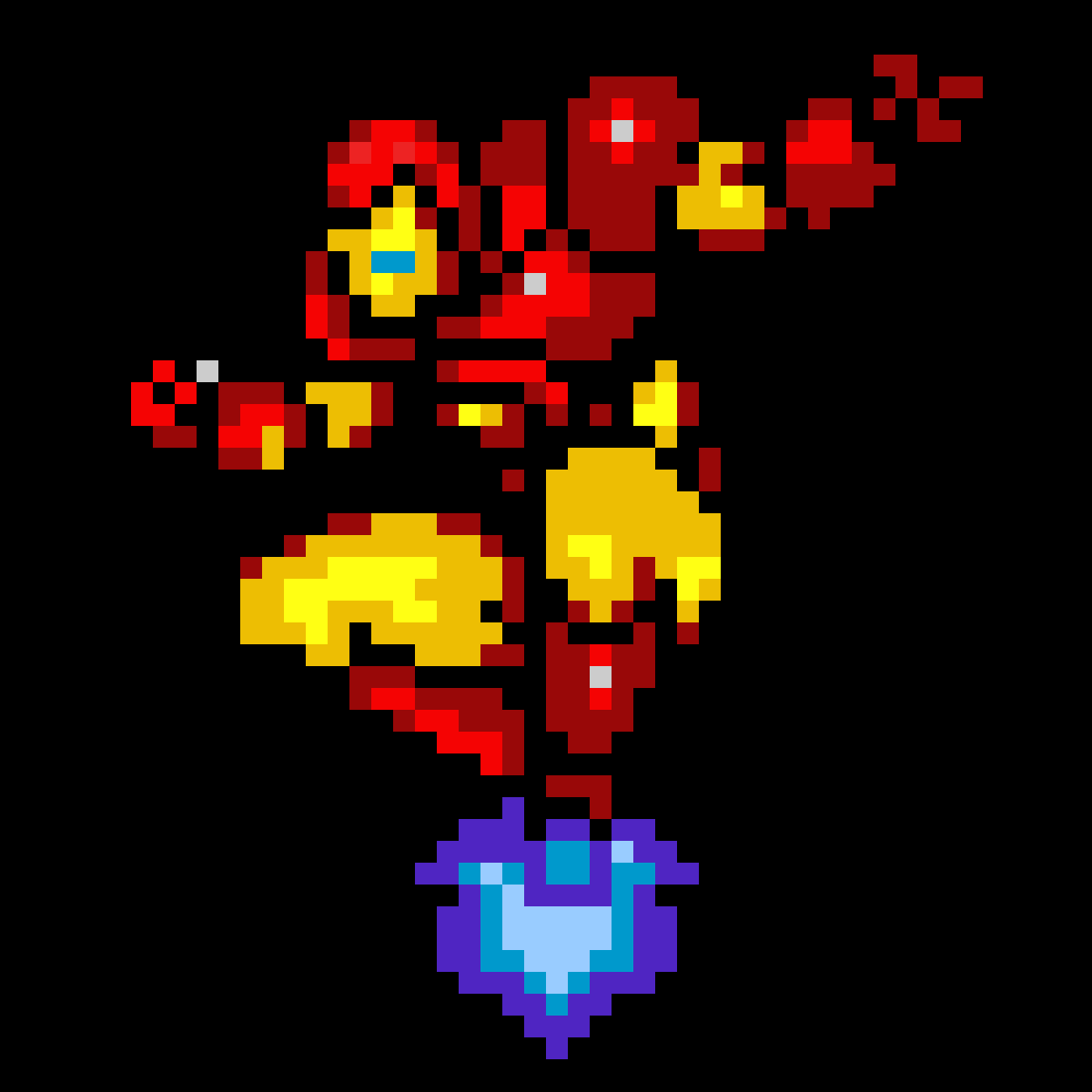 DomW's Gallery - Pixilart