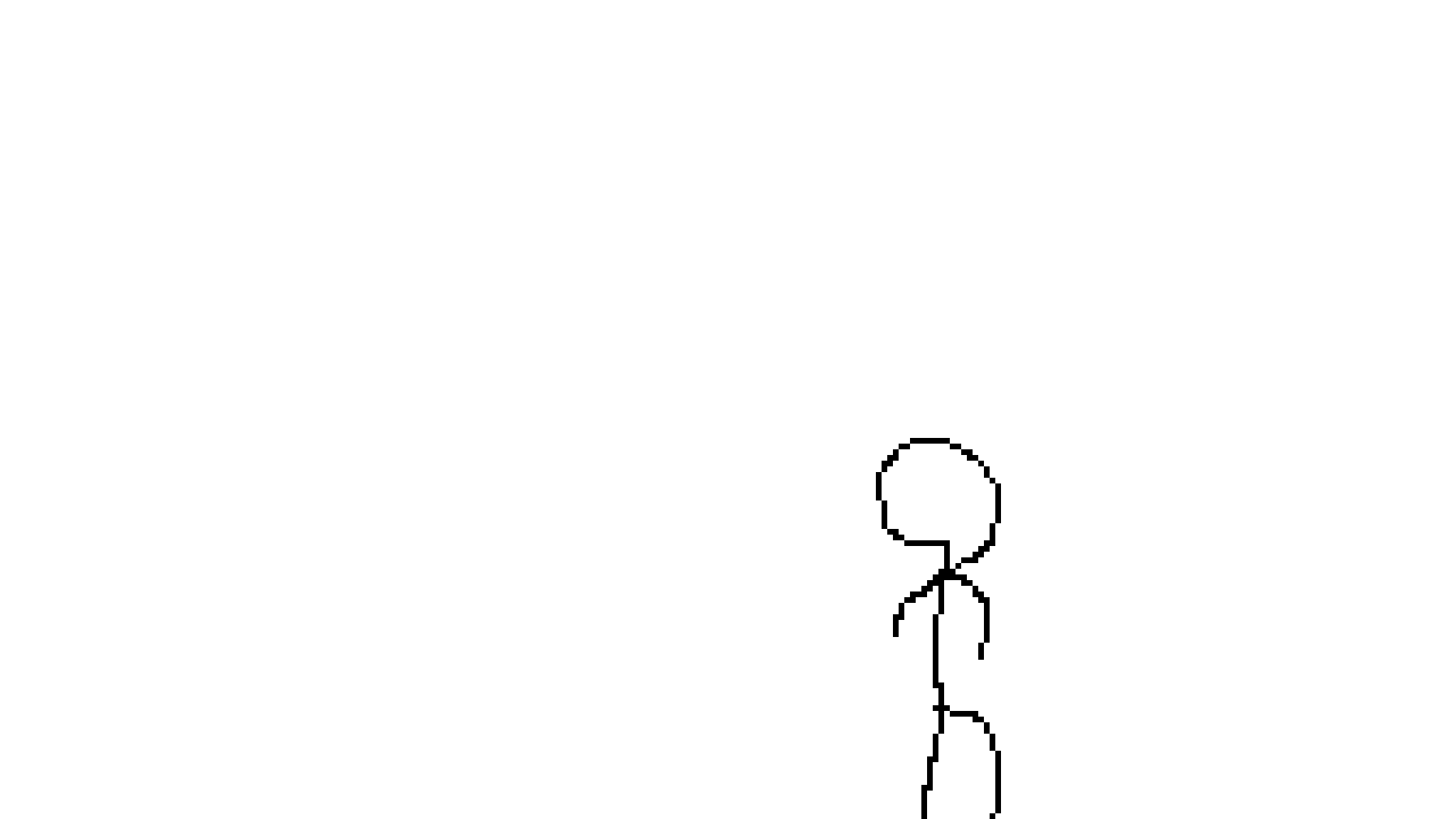 Pixilart - sad story by among-us-isaac