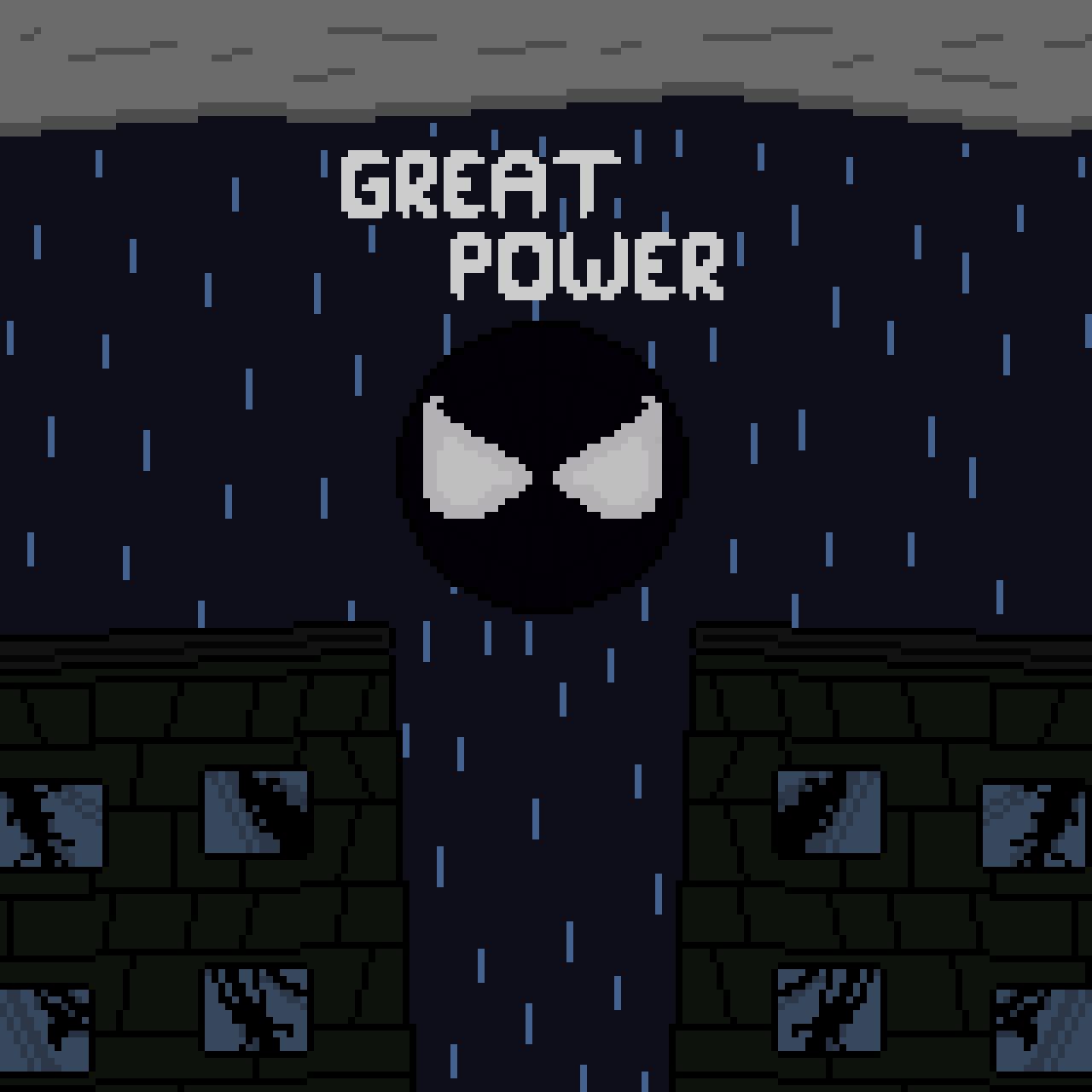 Mr-Console's Gallery - Pixilart